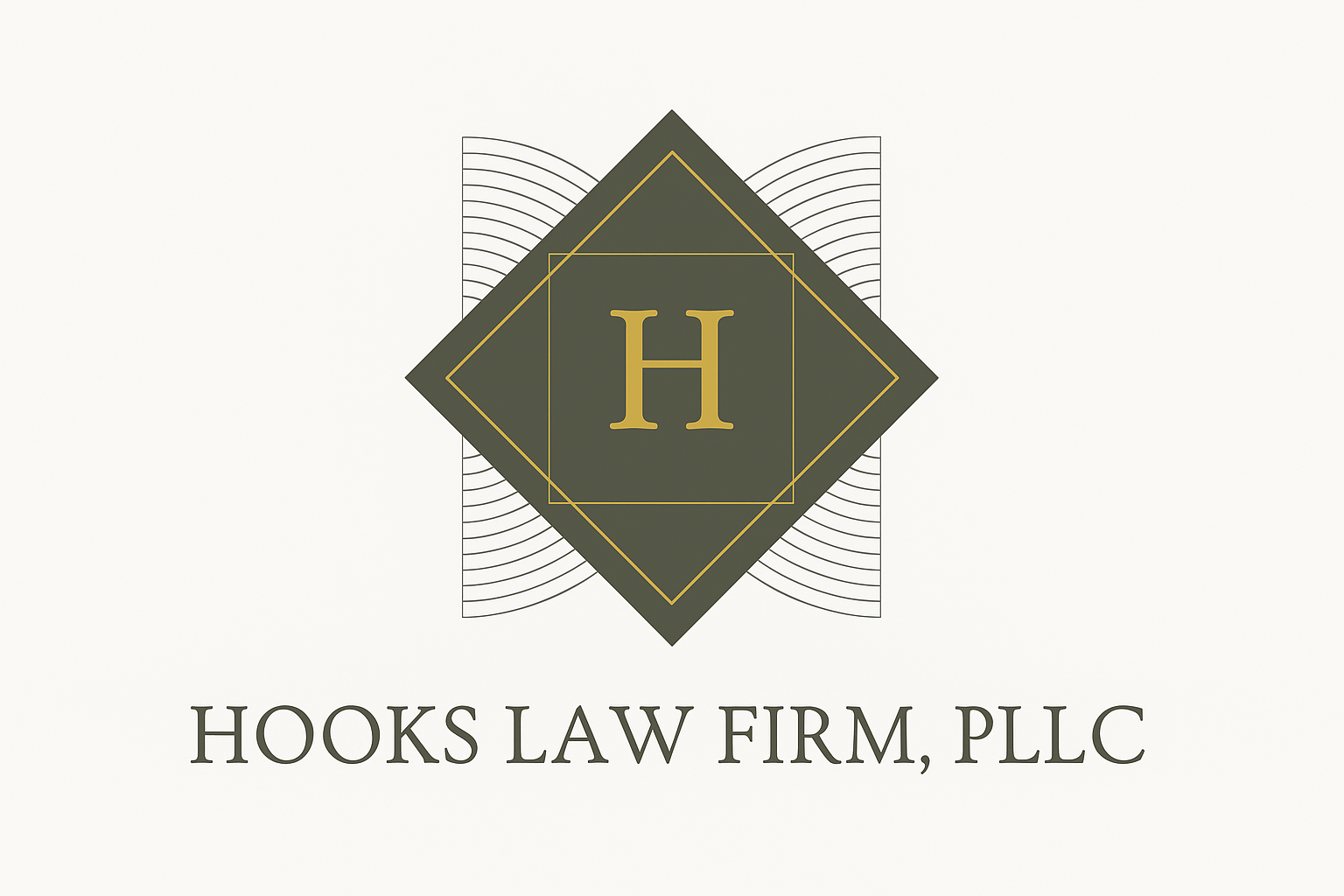 Hooks Law Firm, PLLC - Legal Services in Eddyville, Kentucky